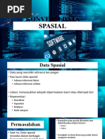Tutorial Lengkap Agisoft Metashape | PDF