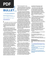 Hex Color Code | PDF | Game Theory | Graphic Design