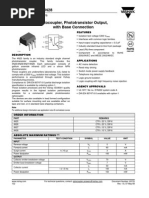 74153 Dual 4-Line to 1-Line MUX Datasheet | PDF | Electrical Engineering | Electronics