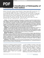 Transposition | PDF | Lenses | Optics