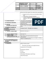 Life Problems Inventory | PDF | Borderline Personality Disorder ...
