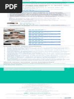 Comprar Cylocort Pomada Oftalmica 3,5g Drogaria | PDF | Receita médica ...