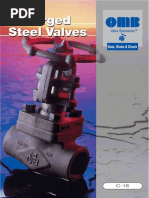 Raw Material Color Code Chart 01-06-03 | PDF | Materials | Steel