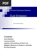 Daily Cradle Inspection Sheet: No Type of Check Operational Status ...