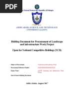 Peza Erd Form No. 03-01 2018 | PDF | Taxes | Government Finances