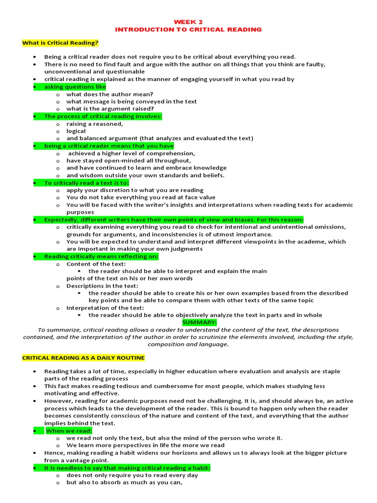 CRWT Prelim Exam | PDF | Speed Reading | Reading Comprehension CRWT Prelim Exam | PDF | Speed Reading | Reading Comprehension