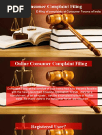 Faceprep Login | PDF