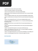 Exam Questions - Second Term Examination Mathematics Primary 4 (Basic 4 ...
