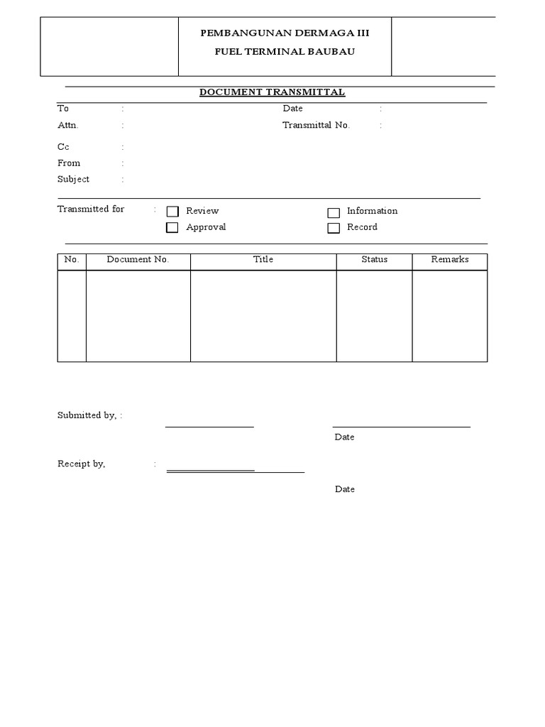 Form Inspeksi Pembesian (1) - 2 | PDF | Structural Engineering ...