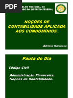 Tutorial de Acesso - CCAA | PDF