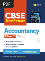 Auditing Book | PDF