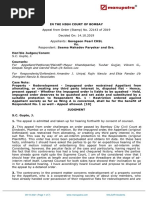 SANS 1475 Part 2 | PDF