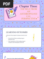 Understanding the Dungan Belief | PDF