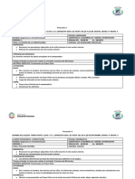 Memorama Informatica | PDF