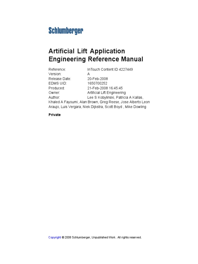 References No 4 | PDF | Manufactured Goods | Electrical Engineering