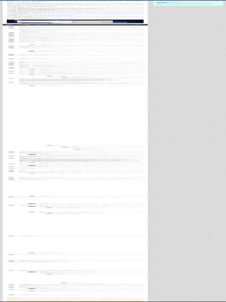 How To Install Latest Wine 5.6 On CentOS, RHEL & Fedora | PDF | Fedora ...
