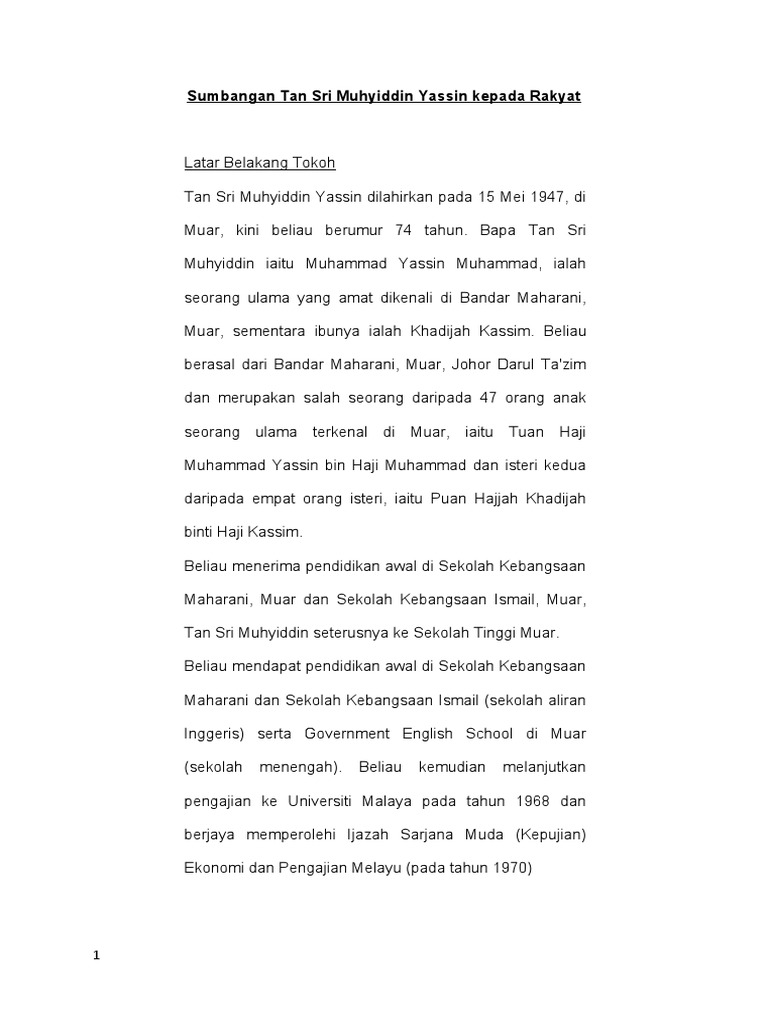 Esei Lutfiah Balqis | PDF