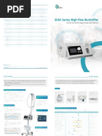Pulmonology: Bronchoscopy Procedure Note Sample::&J-F-M) KG) :F&X"8 ...