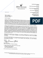 National Education Association of RI v. Nicole Solas - Motion For TRO ...