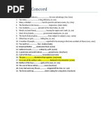 Monophthongs With Examples | PDF | Vowel | English Language