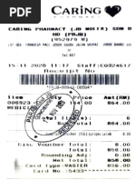 Measurement of Total Core Recovery Dealing With Core Loss and Gain ...