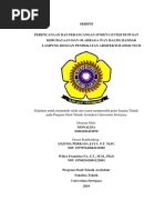 Guideline Logo Dan Lambang Its | PDF