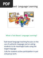 PPP Lesson Plan Template | PDF