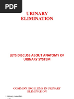 Pelvic Floor Distress Inventory | PDF | Urination | Urinary Incontinence