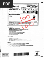 STP Mathematics 2A | PDF