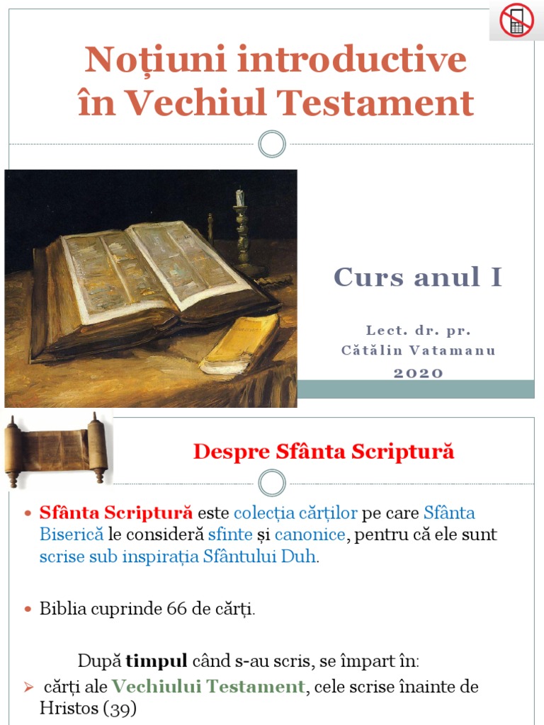 1 Introducere 2020 | PDF