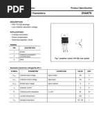 Control Keys in-WPS Office | PDF | Keyboard Shortcut | Control Key