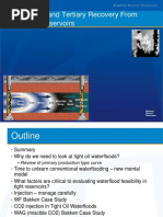 Oakite 61B TDS | PDF | Aluminium | Water