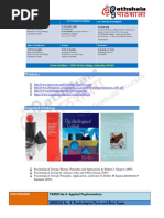 Research Proposal Capsule - Sample | PDF | Qualitative Research ...