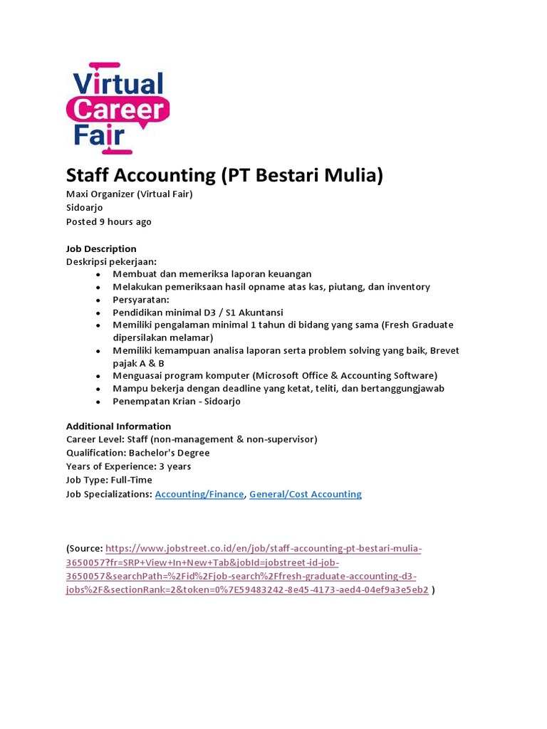 Application Letters Assignment | PDF | Software | Computing