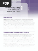 Tabla de Mets | PDF | Metabolismo | Caloría