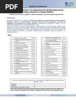 Siith - MDT | PDF