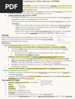 SBH/HSC Pre-Angiogram/ Angioplasty/Stent Checklist | PDF | Percutaneous ...