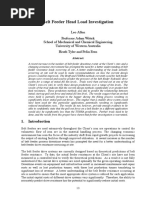 IDT Question Bank Set2 | PDF | Design Thinking | Innovation