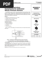 PXIe 4143 Specifications | PDF