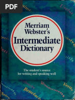 AssignmentB Step1 Model1PPPGrammarLessonTable ModelAnswer | PDF ...