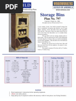 Card Sizes and Measurements Guide | PDF