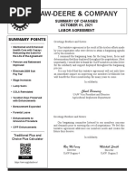 PD 442 Labor Code Article 95. Right To Service Incentive Leave | PDF ...