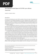 Diversion Program For Cicl | PDF | Juvenile Delinquency | Juvenile Court