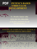 Work Immersion: GRADE 12 General Academic Strand (GAS) Work Immersion ...