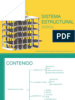 La Capa Sub-Rasante, Subbase y Base | PDF | Plasticidad (Física) | Hormigón