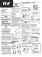 PEC Codes and Limits | PDF | Deep Foundation | Building Automation