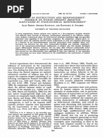 Habit Interference: Athulya, Anu, Mahreen, Medhavi, Sandhya, Sanjana ...