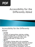 Api Mpms List | PDF | Calibration | Accuracy And Precision