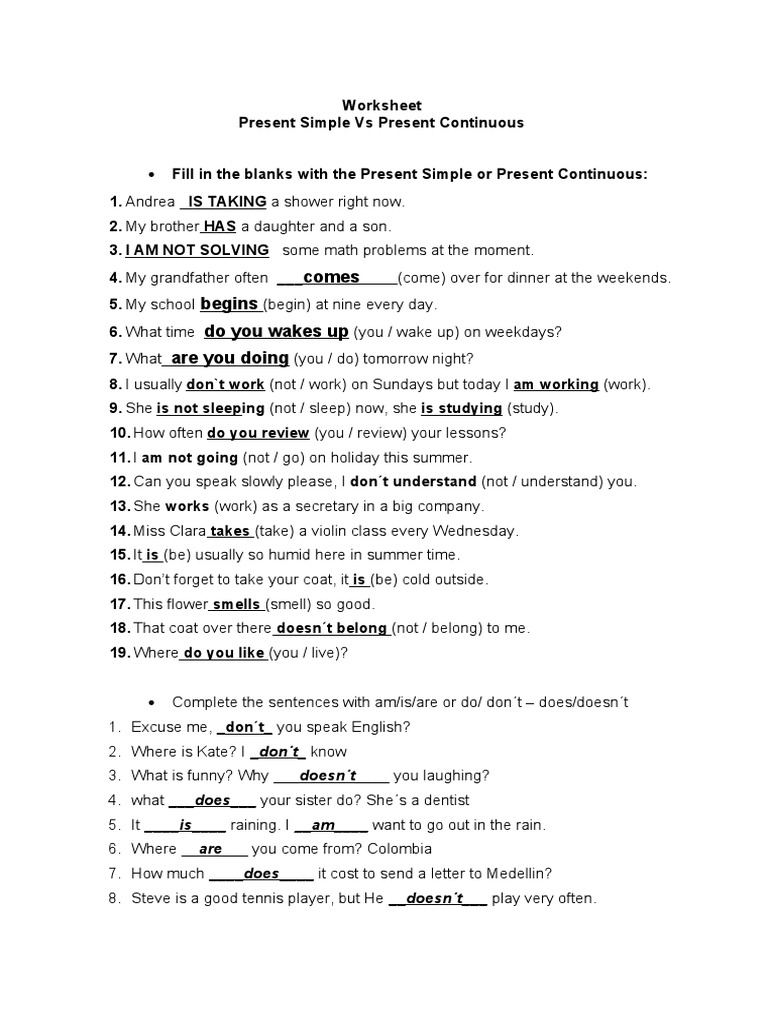 PS VS PC Thursday | PDF | Language Arts & Discipline