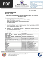 Nosa NBC 594 Regular | PDF